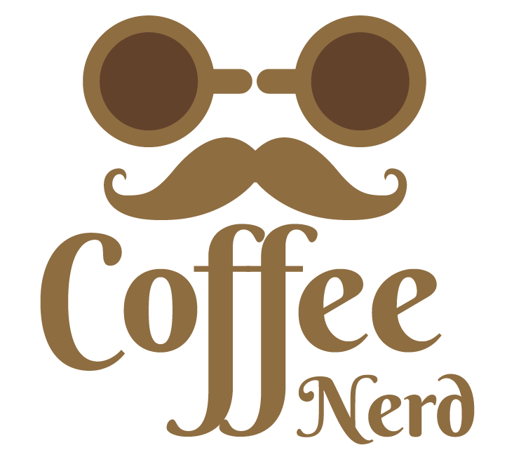 Build A Box – Coffee Nerd